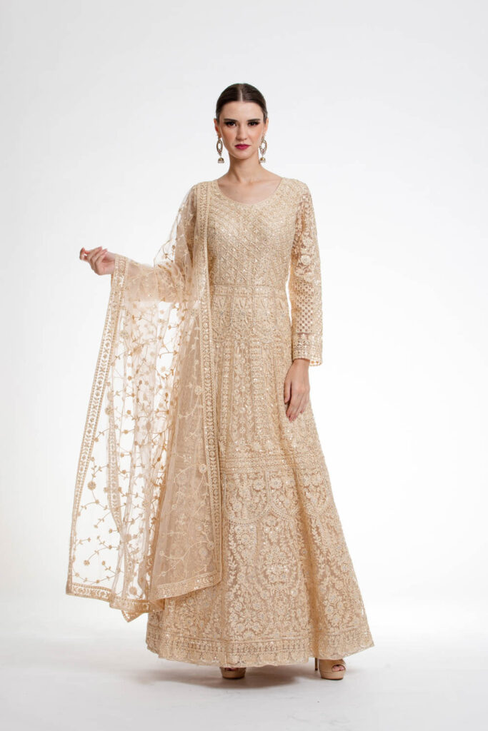 Women’s Wear – Stylemart