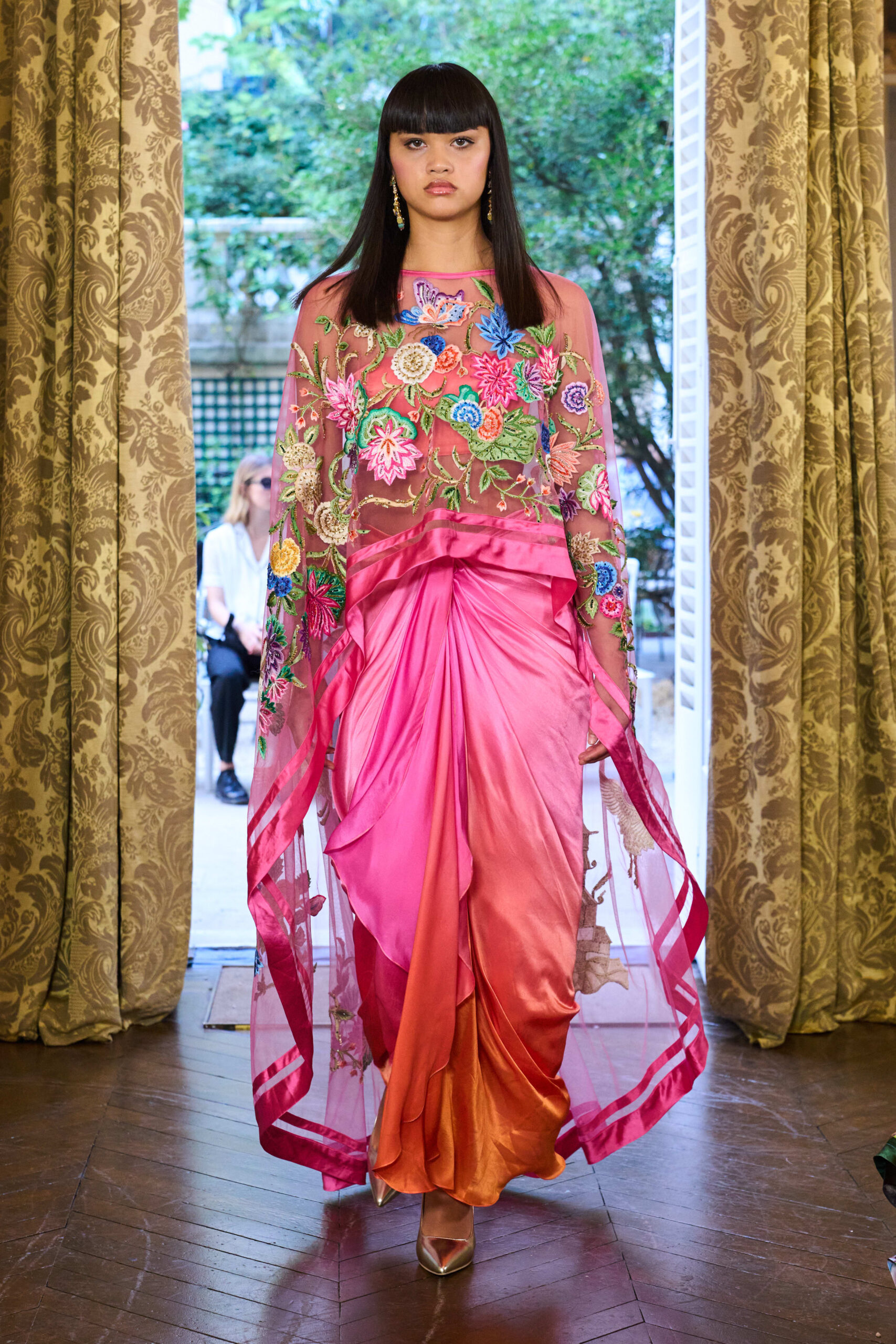 Introducing Stylemart: An Award-Winning Singapore-Bred Heritage Brand ...