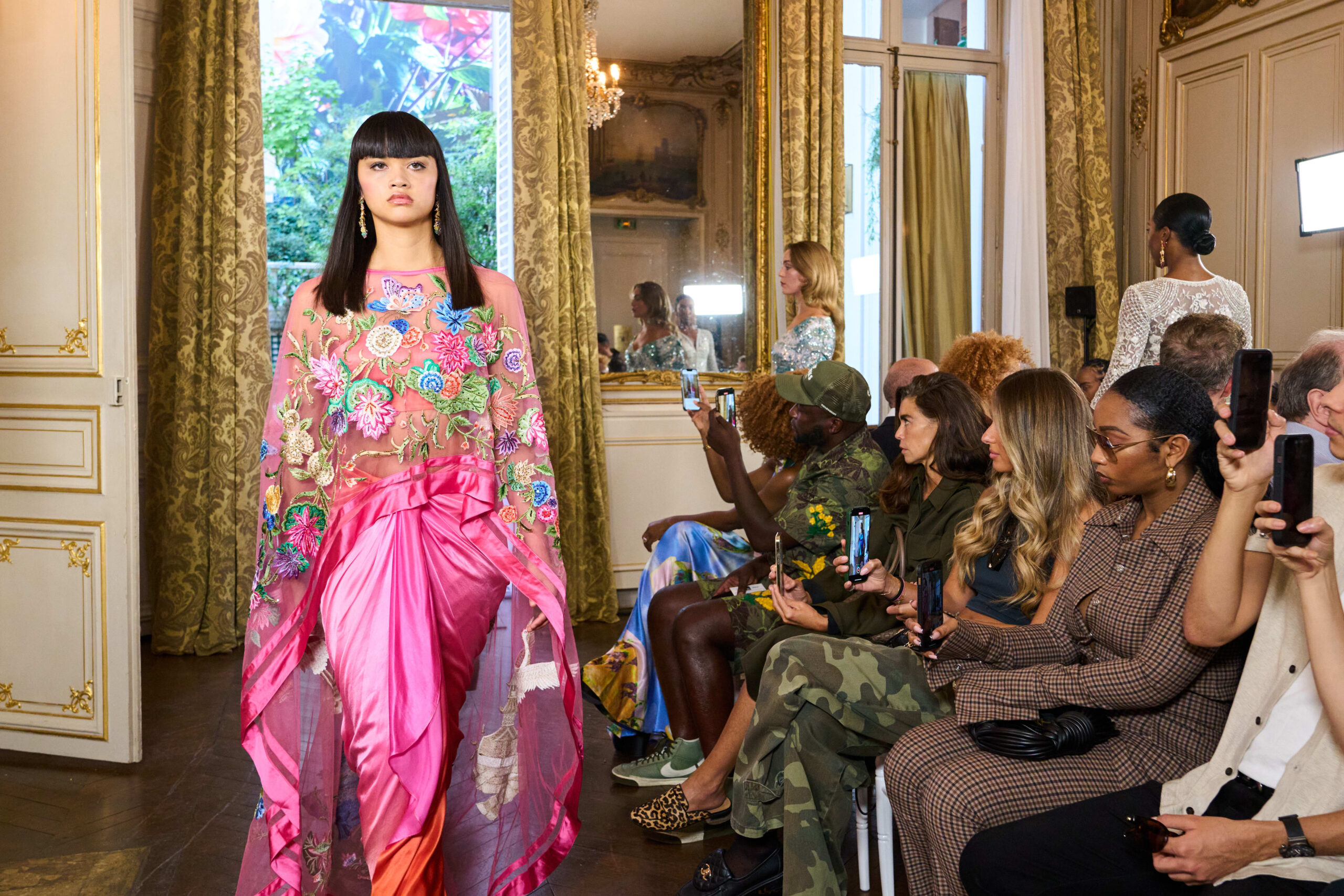 Introducing Stylemart: An Award-Winning Singapore-Bred Heritage Brand ...